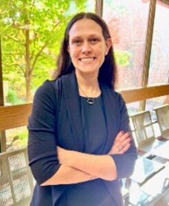 At What Age Can a Child Decide Which Parent to Live With in Ontario ...